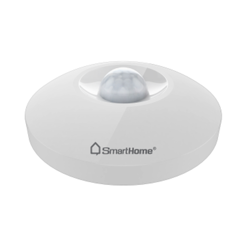 Cảm Biến Chuyển Động Thông Minh SH-DZ - BKAV Smart Home - STB Smart Home
